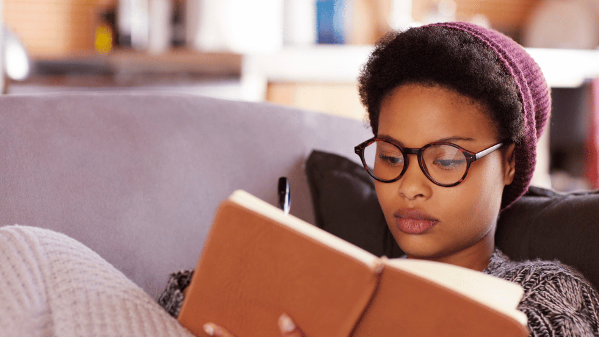 El and Al Co. Freebie Library