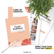 Printable Team Building Writing Exercises - Volume One – El and Al Co.